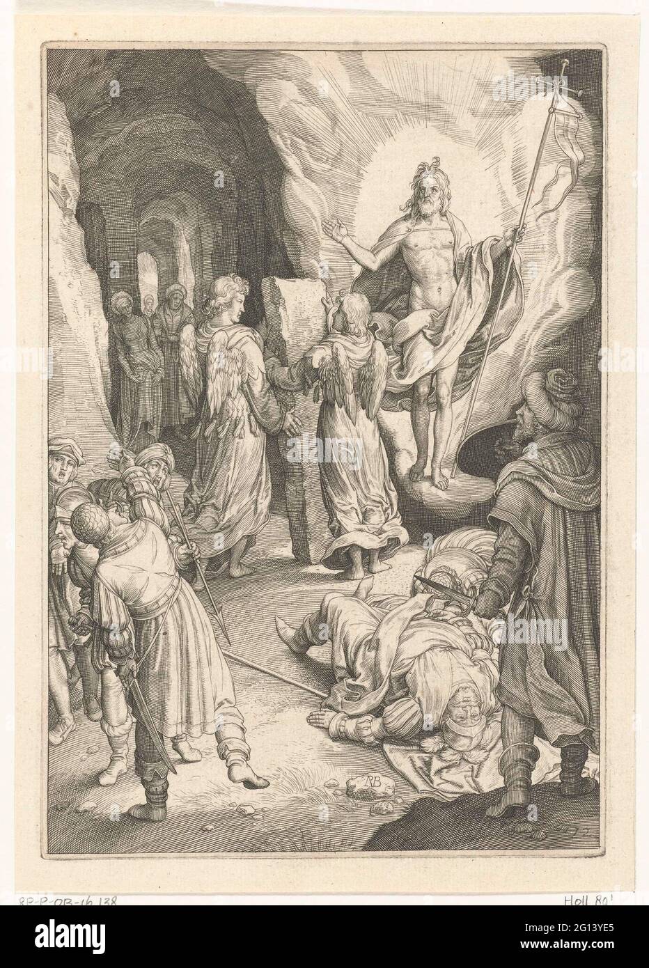 Les anges se retiennent Banque de photographies et d’images à haute ...