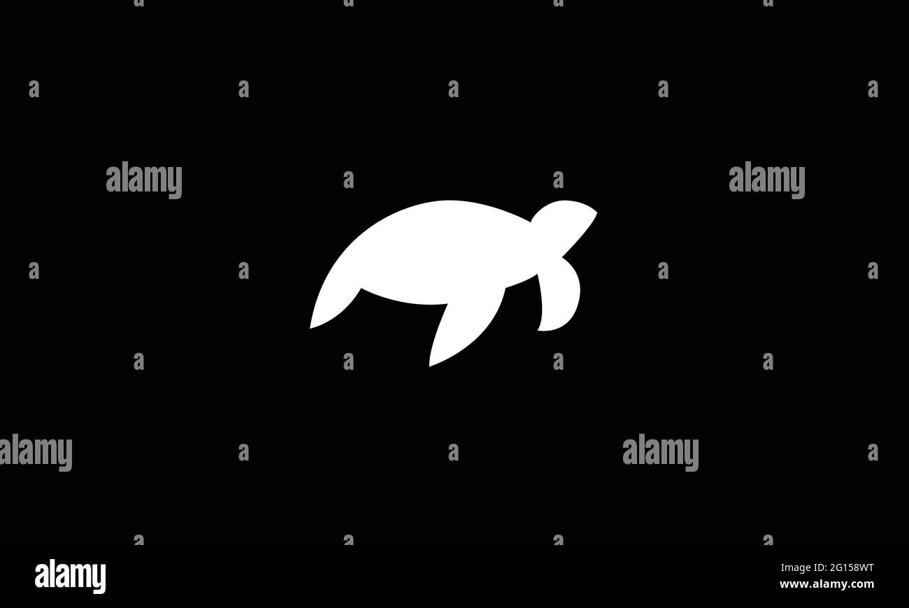 Tortoise logo Banque de photographies et d’images à haute résolution ...