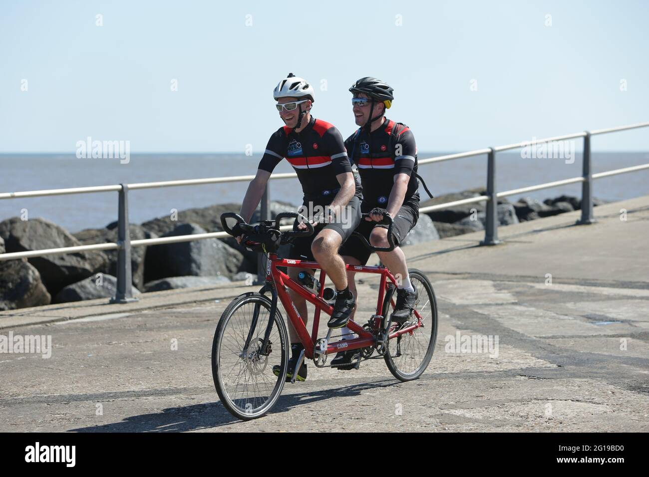 Tim caldwell Banque de photographies et d’images à haute résolution - Alamy