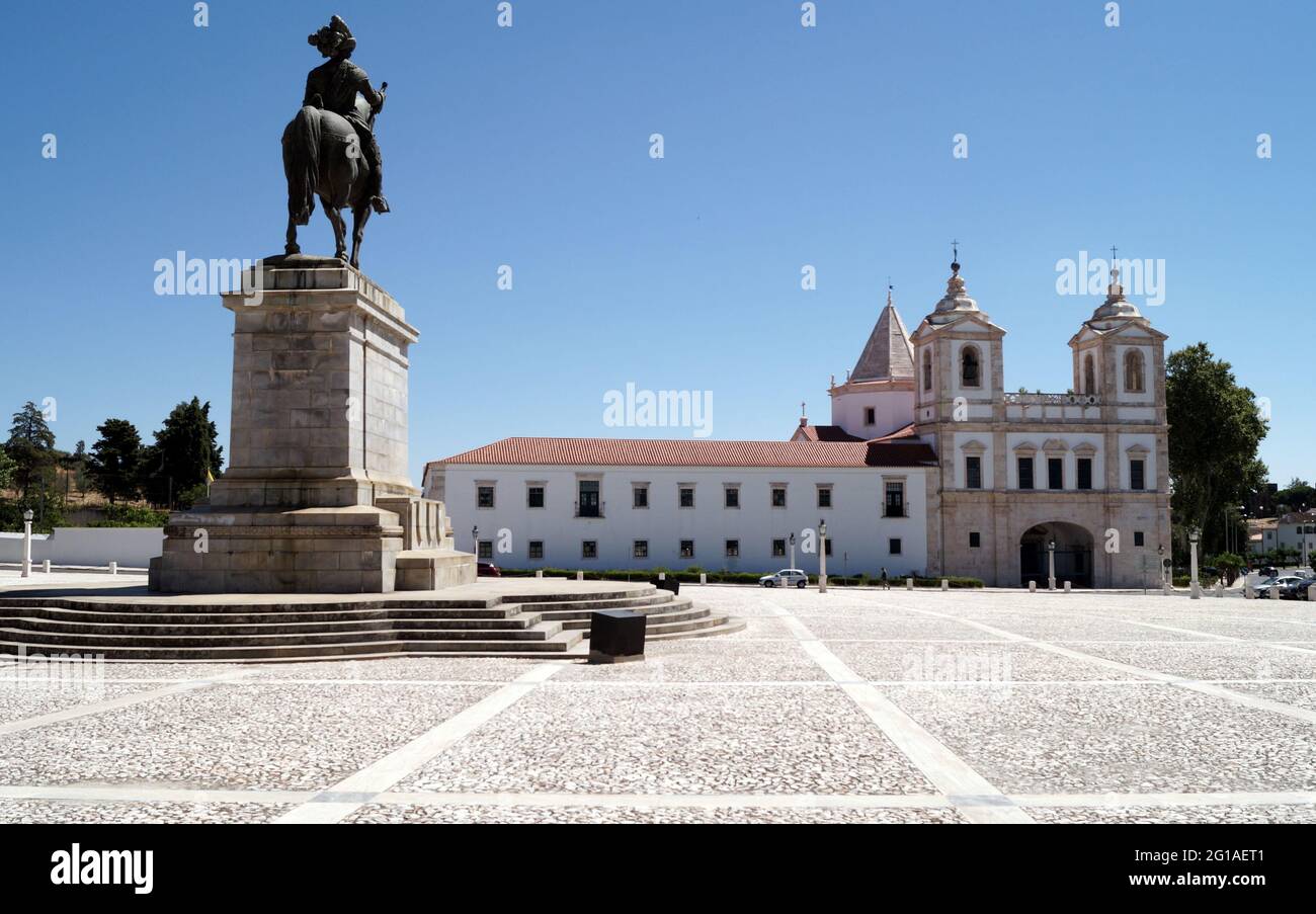 Place des augustiniens Banque de photographies et d’images à haute ...