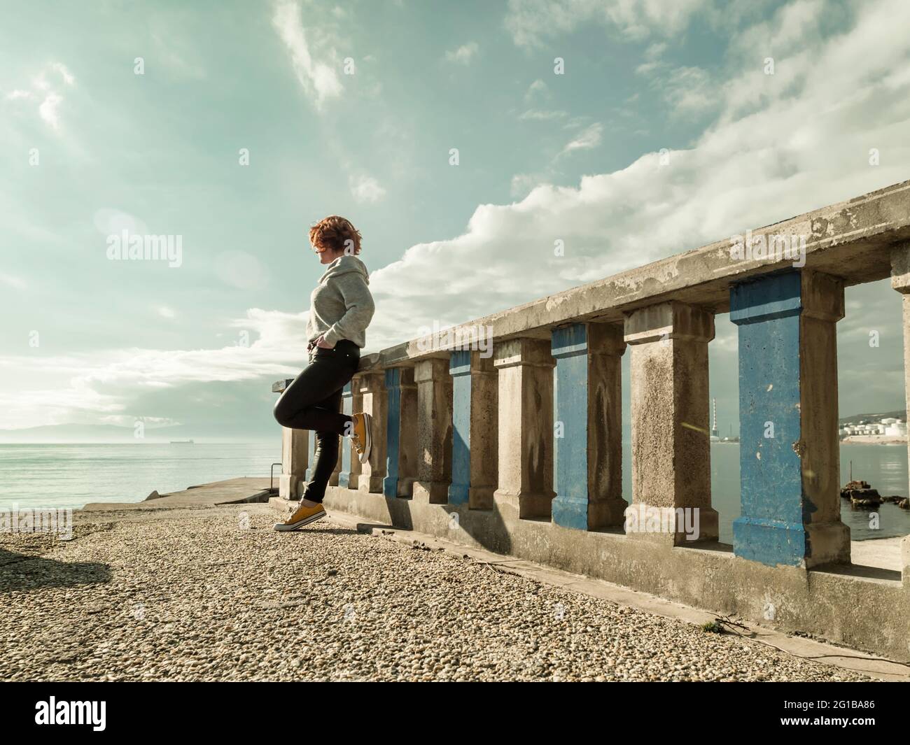 40 ans et plus 40 ans et plus Banque de photographies et d’images à ...