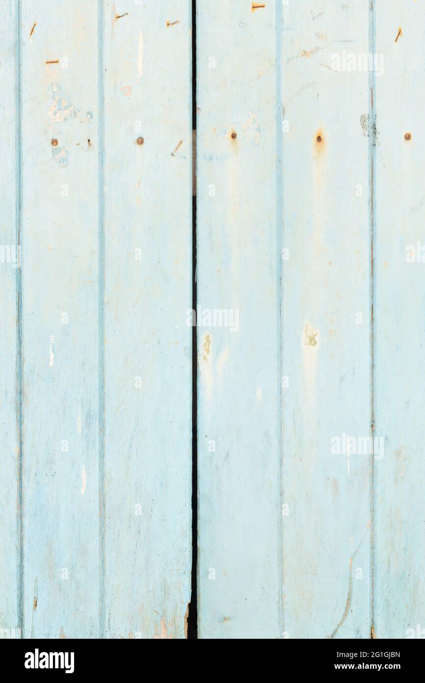 Rainure en bois Banque de photographies et d’images à haute résolution ...