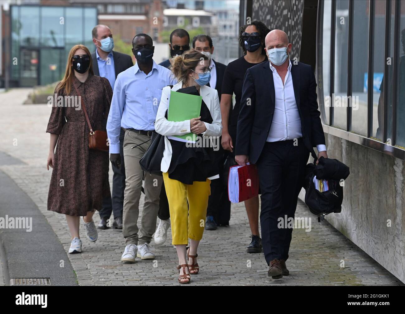 Sven mary Banque de photographies et d’images à haute résolution - Alamy