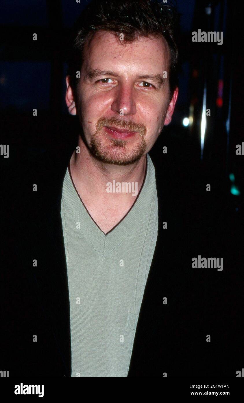Steve blame Banque de photographies et d’images à haute résolution - Alamy