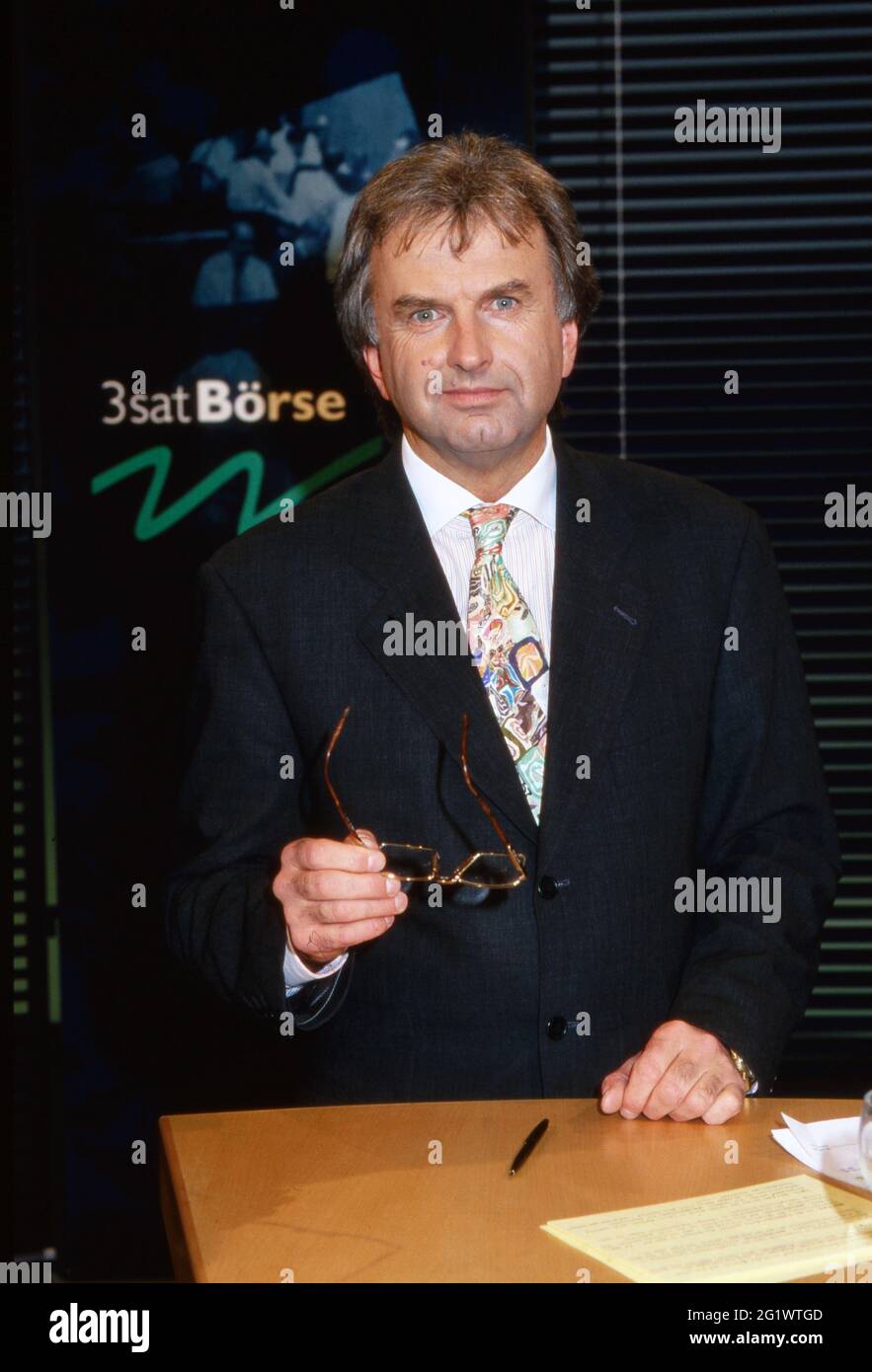 Peter nemec Banque de photographies et d’images à haute résolution - Alamy