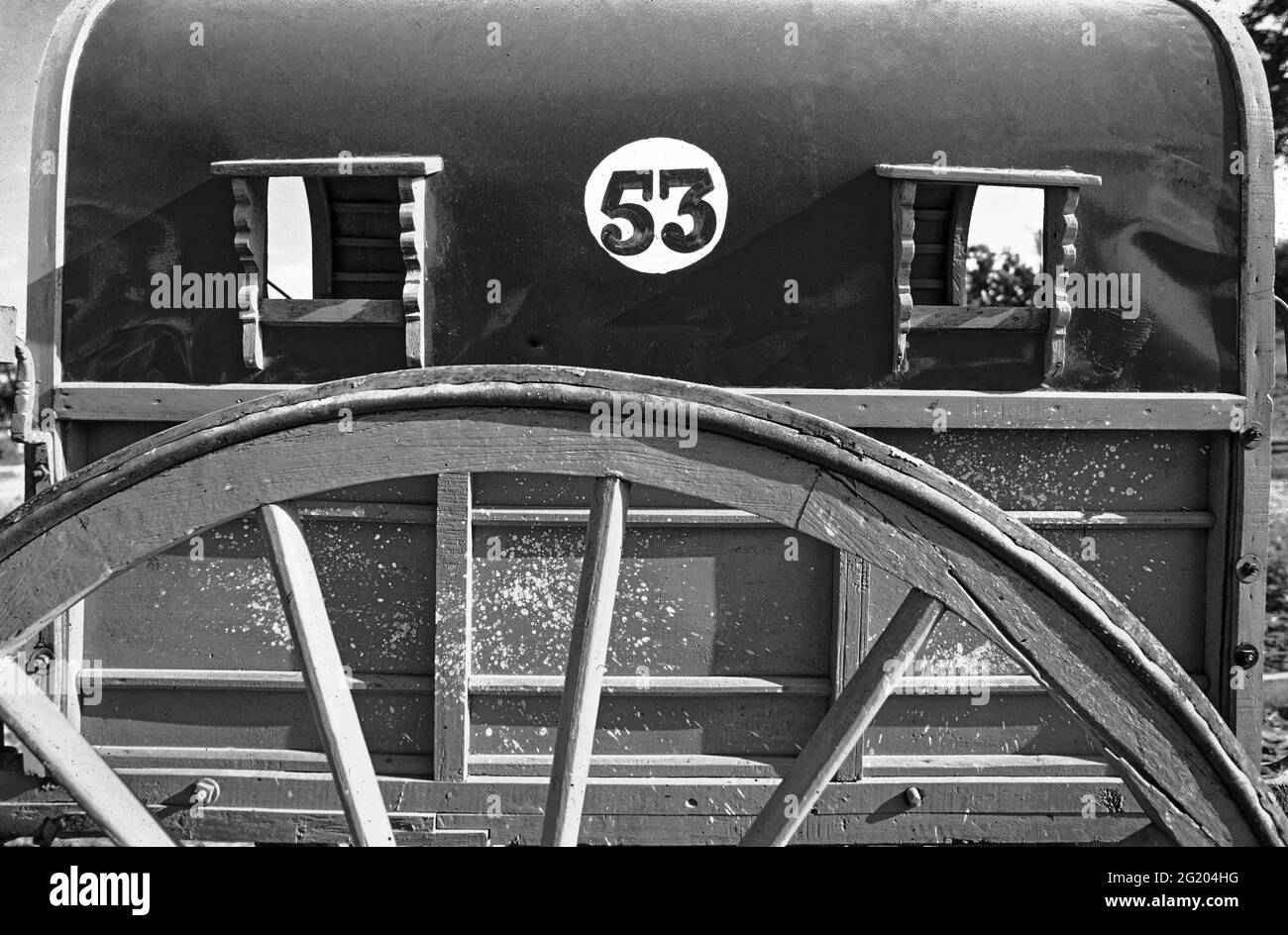 Tamil nadu rameshwaram Banque d'images noir et blanc - Alamy