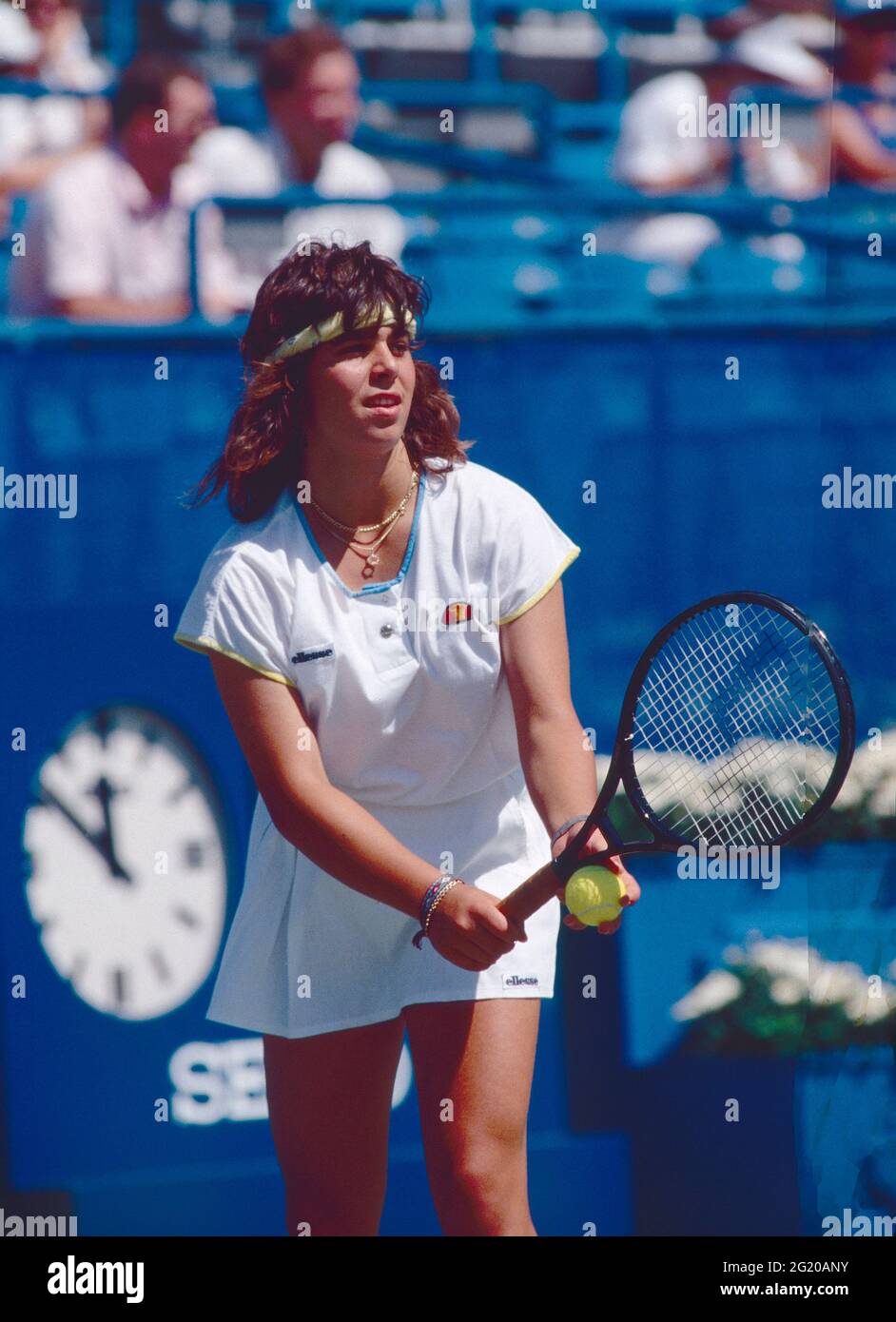 Cathy caverzasio Banque de photographies et d’images à haute résolution ...