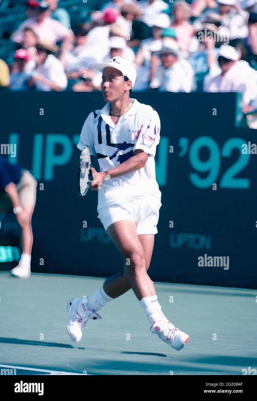 Michael lipton Banque de photographies et d’images à haute résolution ...