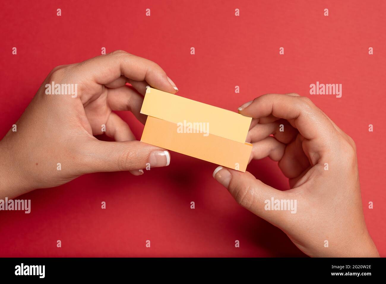 Dessin de dessins créatifs prise de notes importantes planification de ...