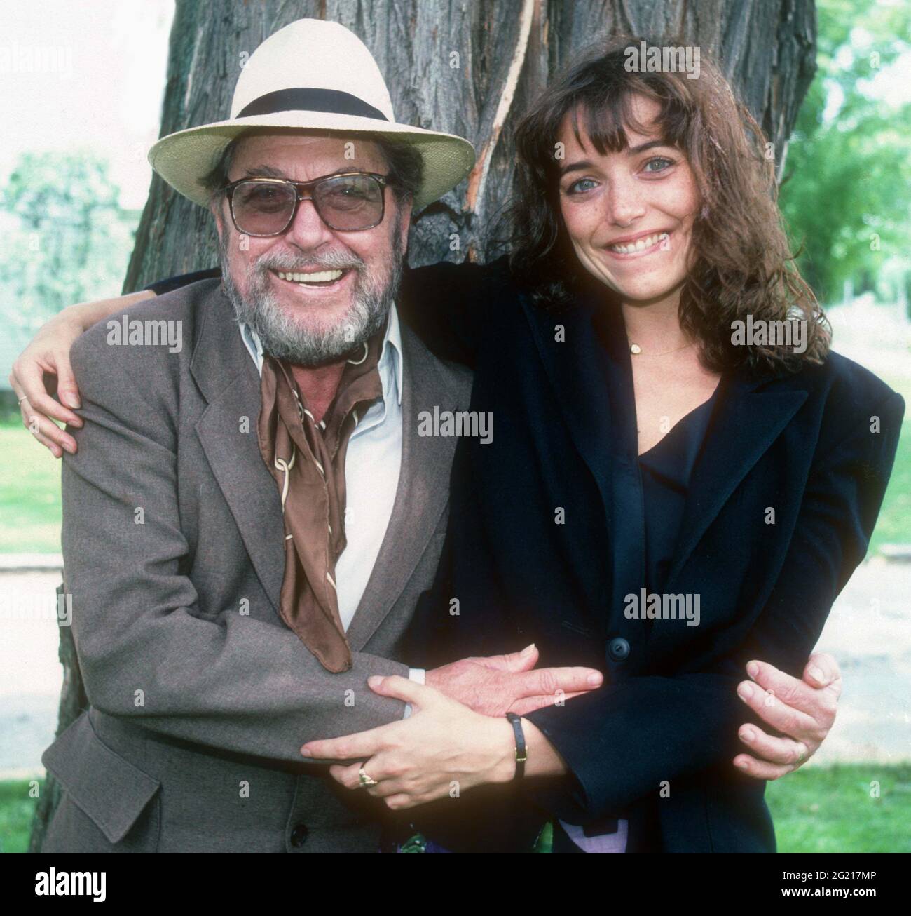 Karen williams Banque de photographies et d’images à haute résolution ...