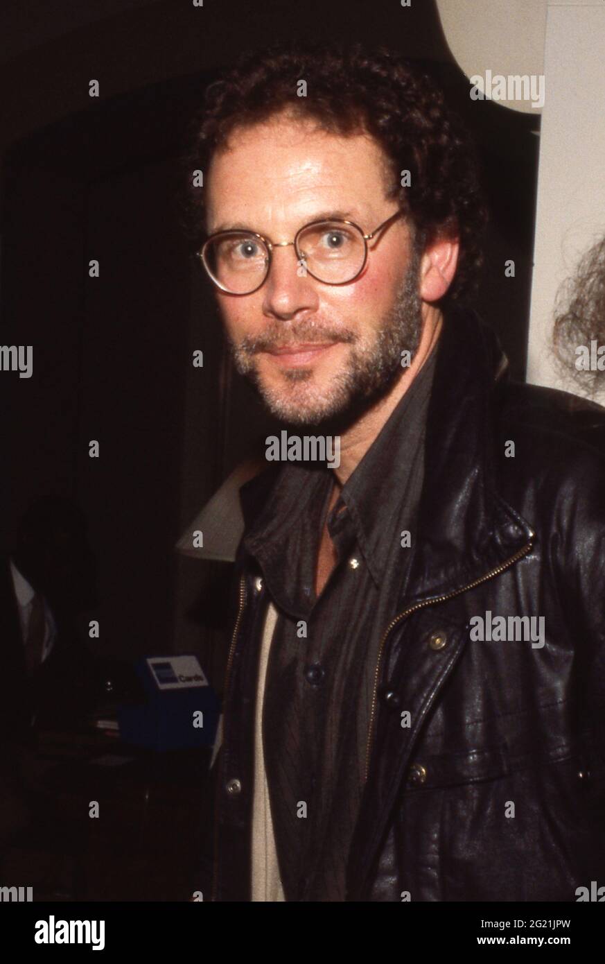 Jared martin Banque de photographies et d’images à haute résolution - Alamy