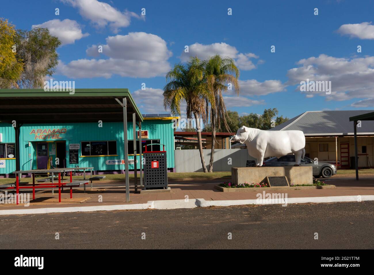 Harry redford Banque de photographies et d’images à haute résolution ...