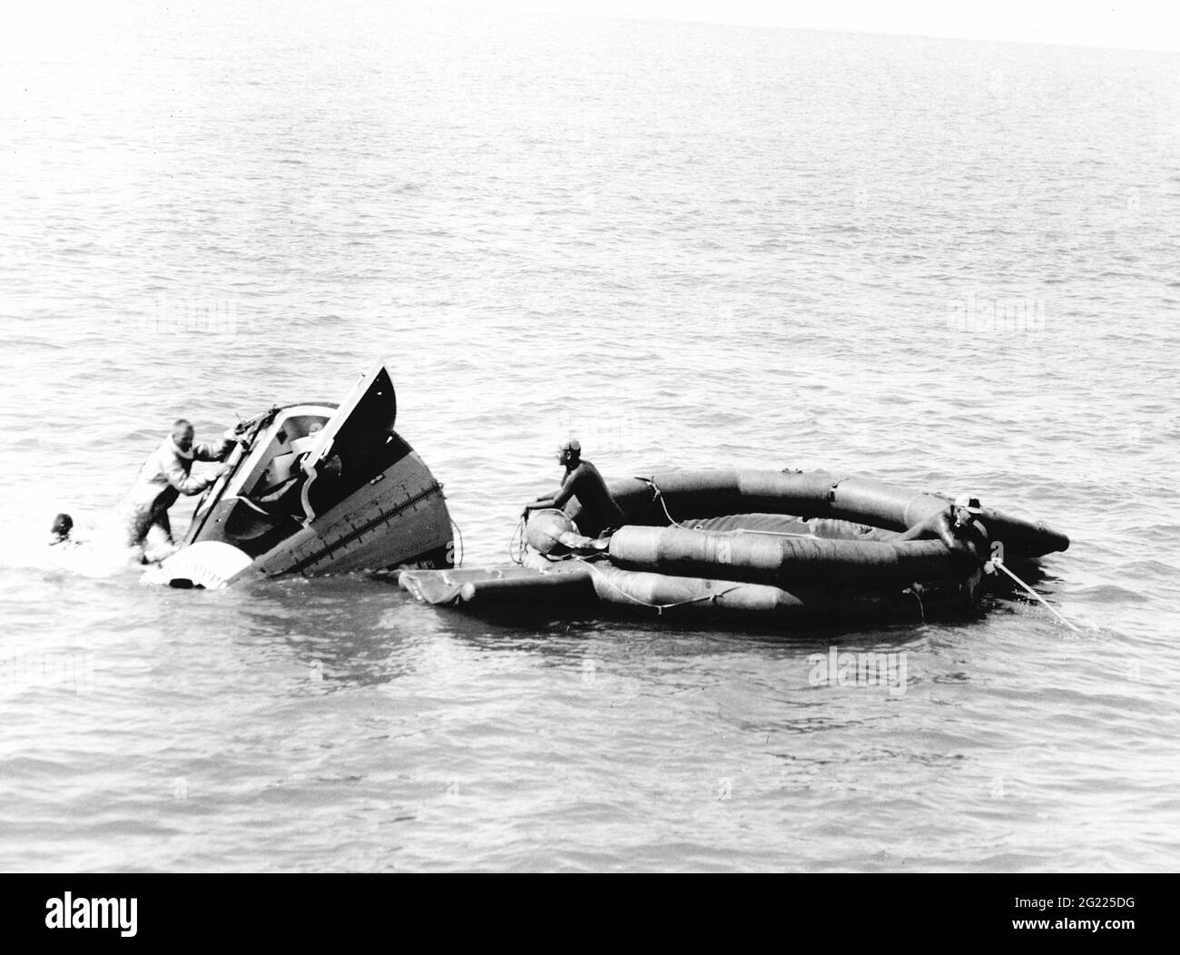 Aérospatial, États-Unis, NASA, formation, atterrissage, Sortie des ...