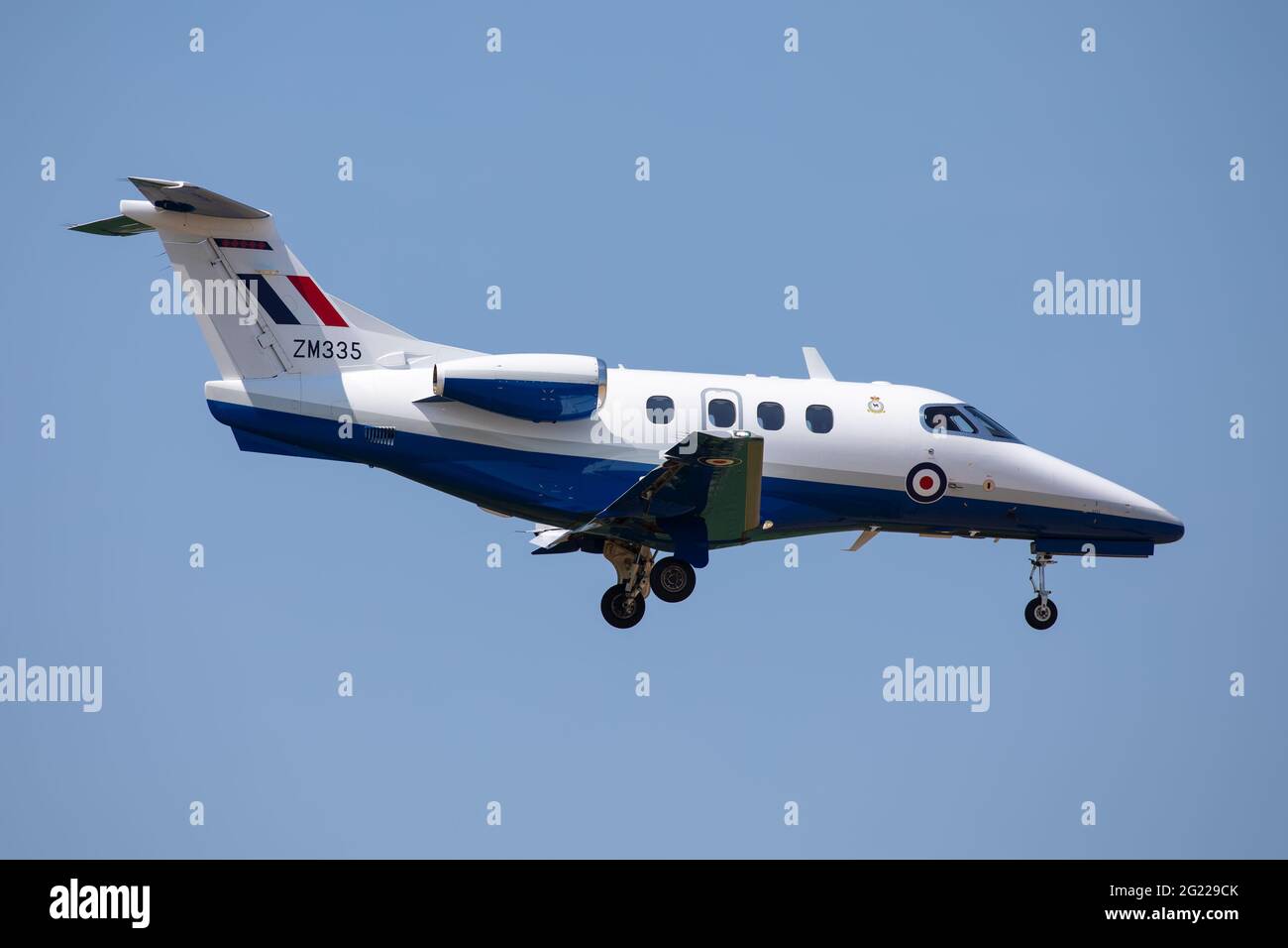 Raf istar Banque de photographies et d’images à haute résolution - Alamy