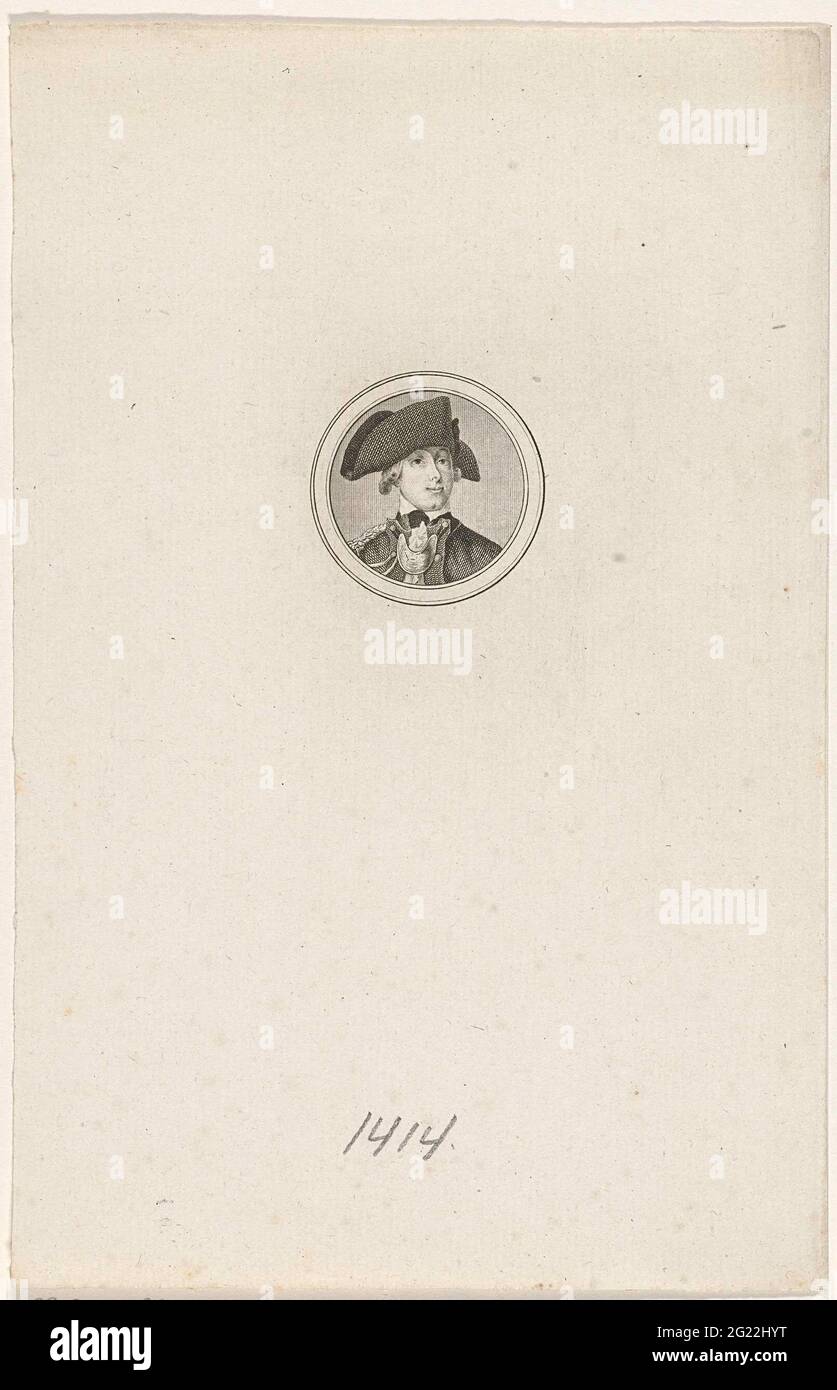 Portraits de saint valentin abraham Banque d'image et photos - Alamy