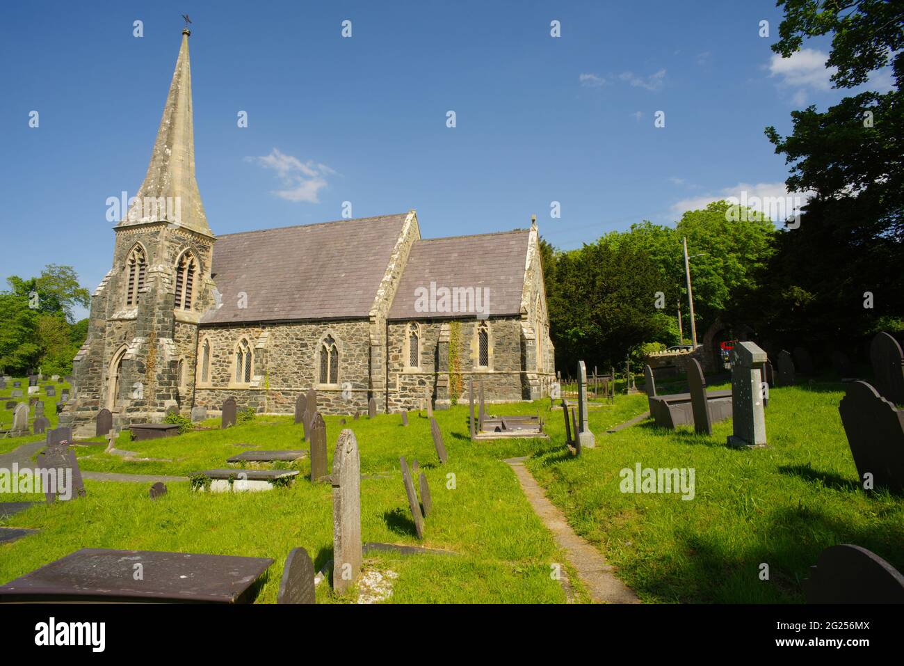 Grotte de marie Banque de photographies et d’images à haute résolution ...