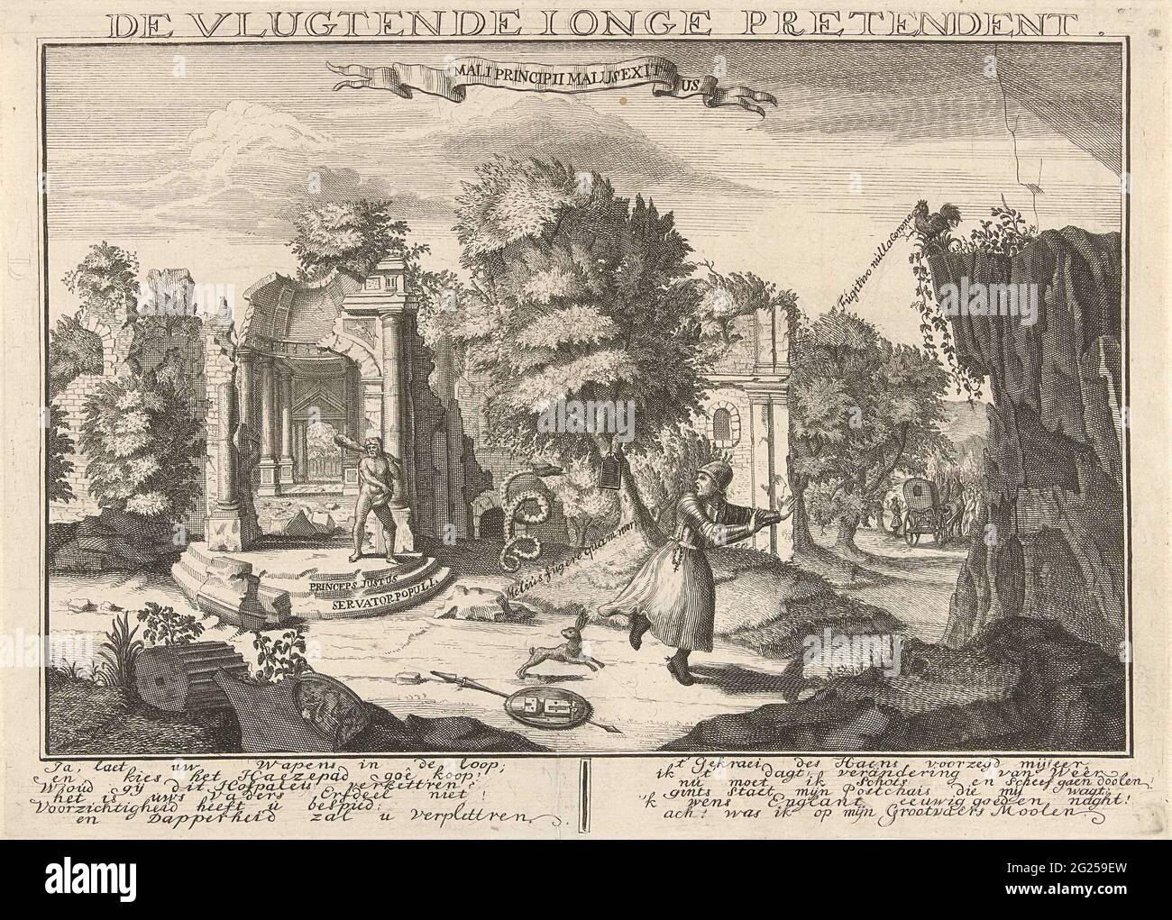 Ligne hercule debout Banque de photographies et d’images à haute ...