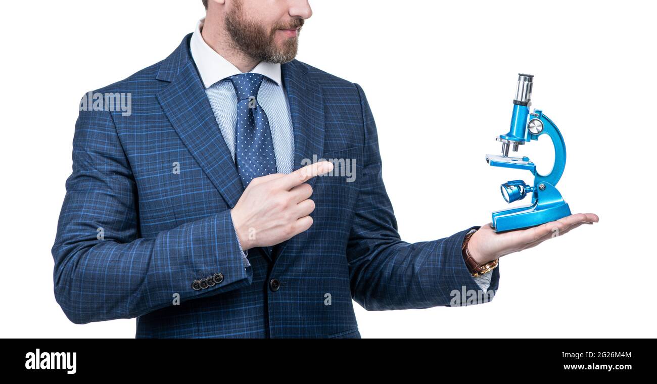 Méthode Scientifique Banque d'image et photos - Alamy