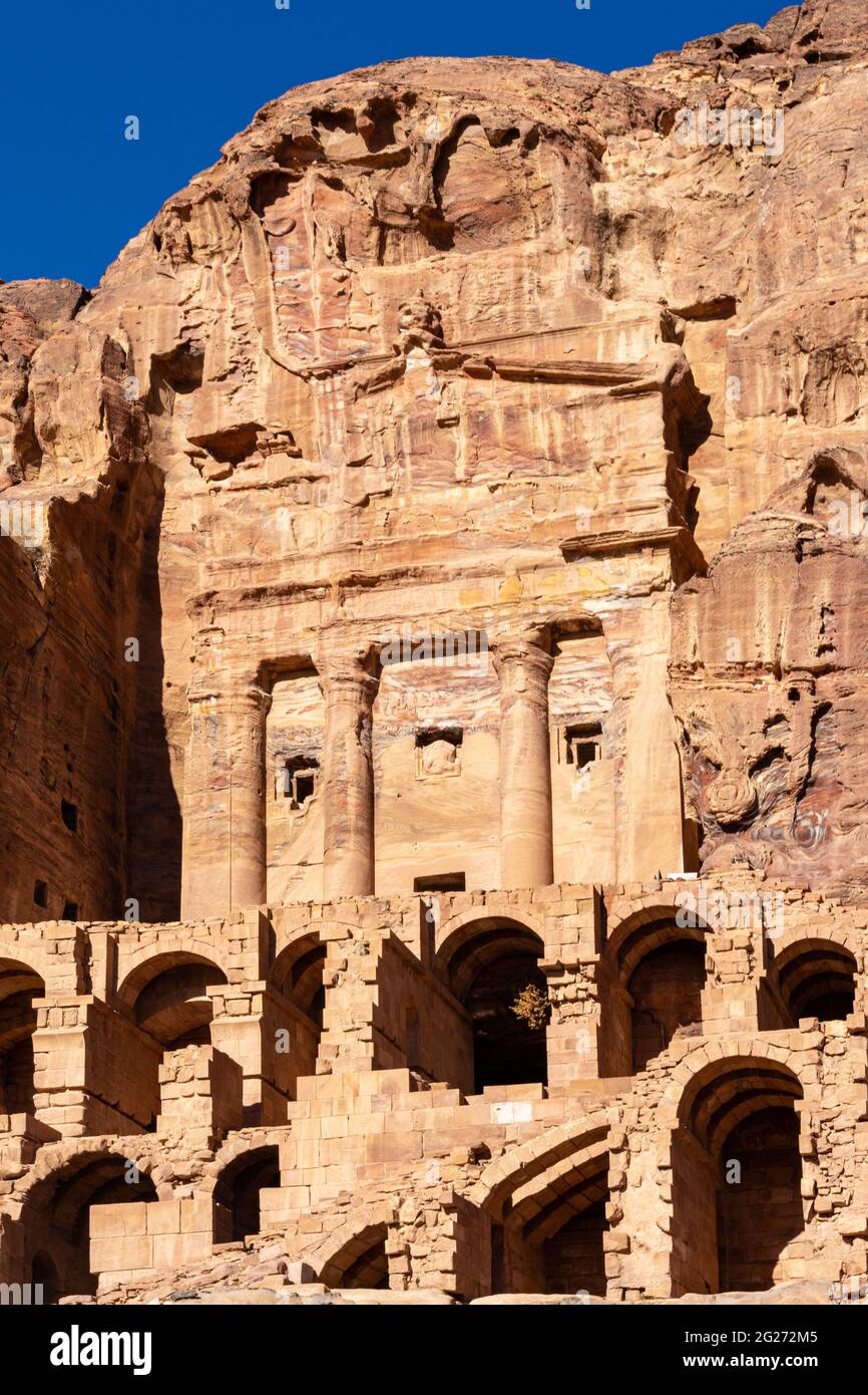 Funérailles jordanie Banque de photographies et d’images à haute ...