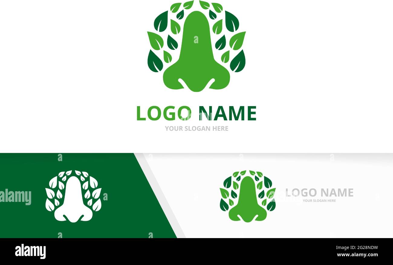 Logo d'entreprise ent Banque d'images vectorielles - Alamy