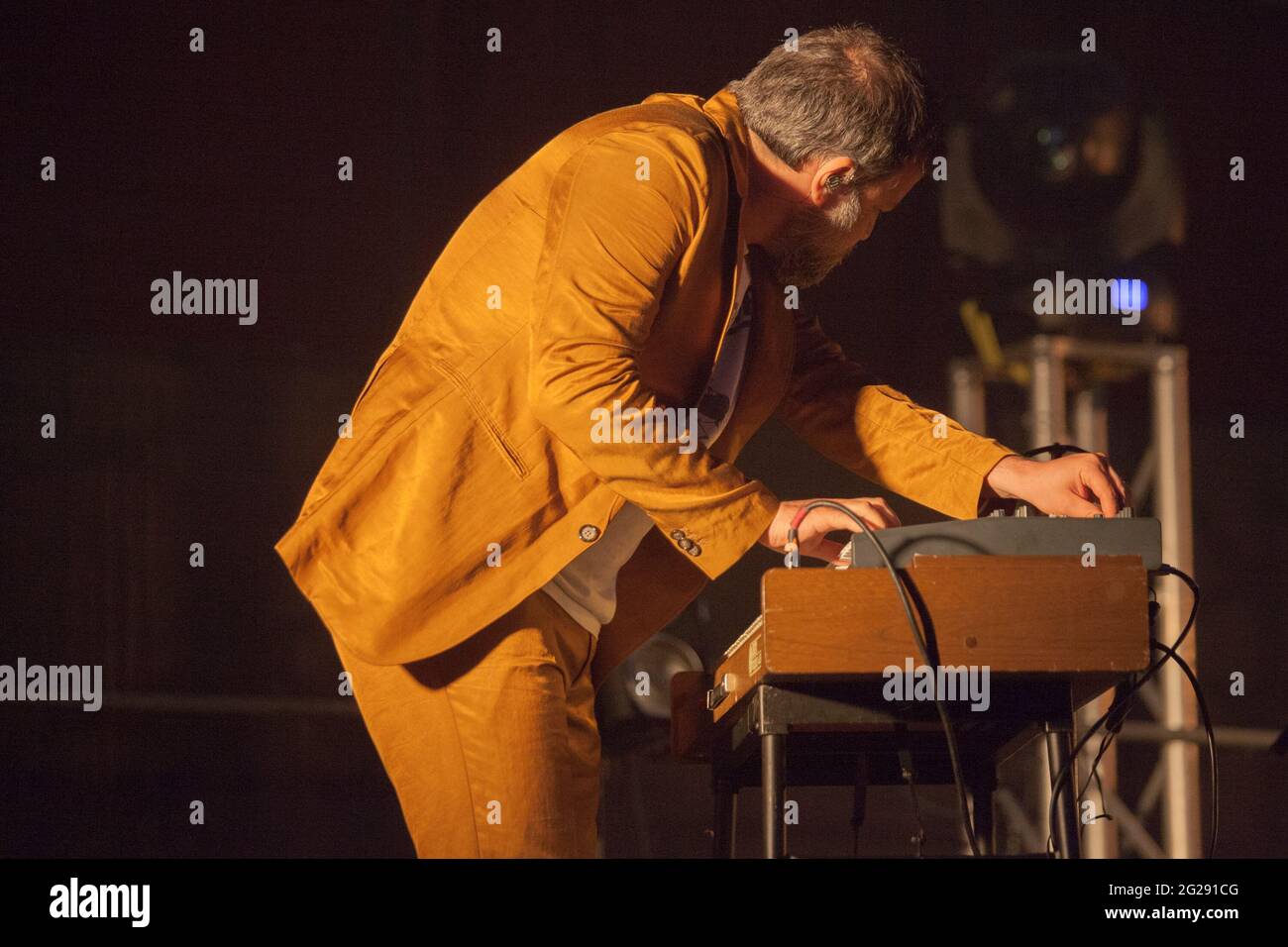 Luca cavina Banque de photographies et d’images à haute résolution - Alamy