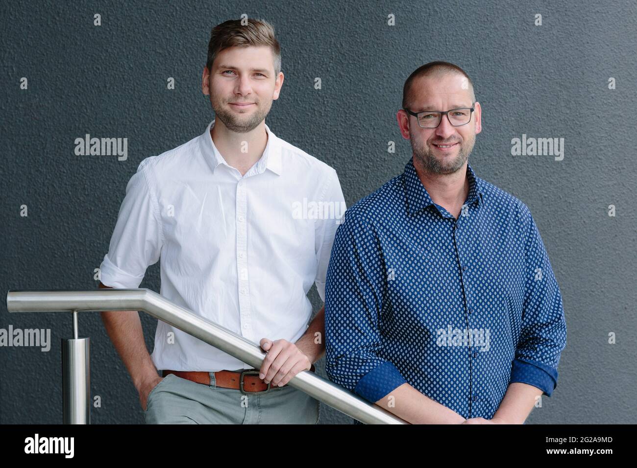 Duane webb Banque de photographies et d’images à haute résolution - Alamy