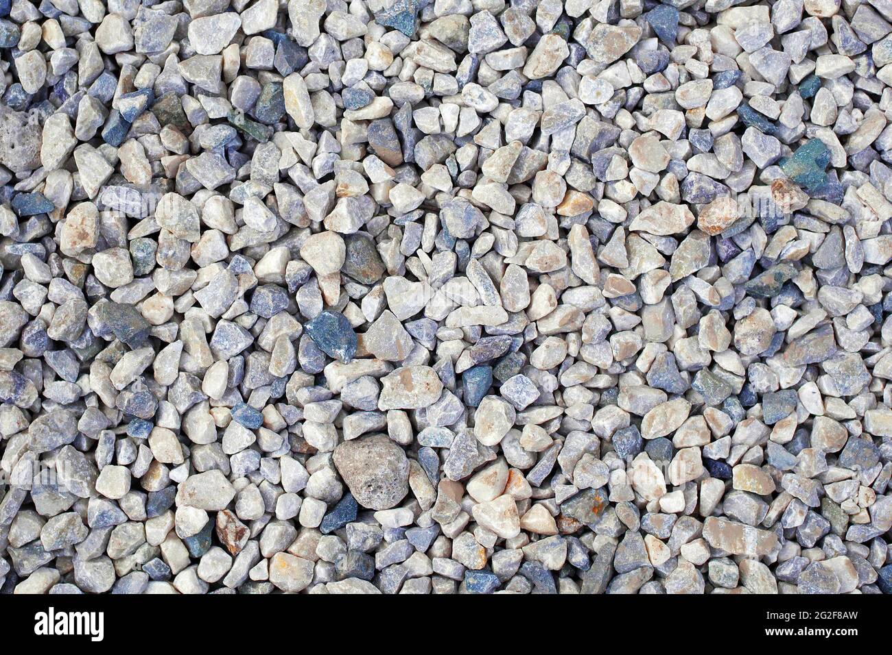 Moellons texture Banque de photographies et d’images à haute résolution ...