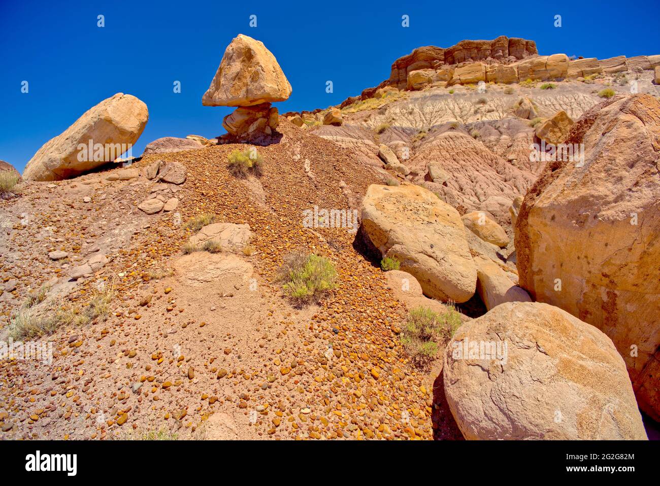 Er triangle Banque de photographies et d’images à haute résolution - Alamy