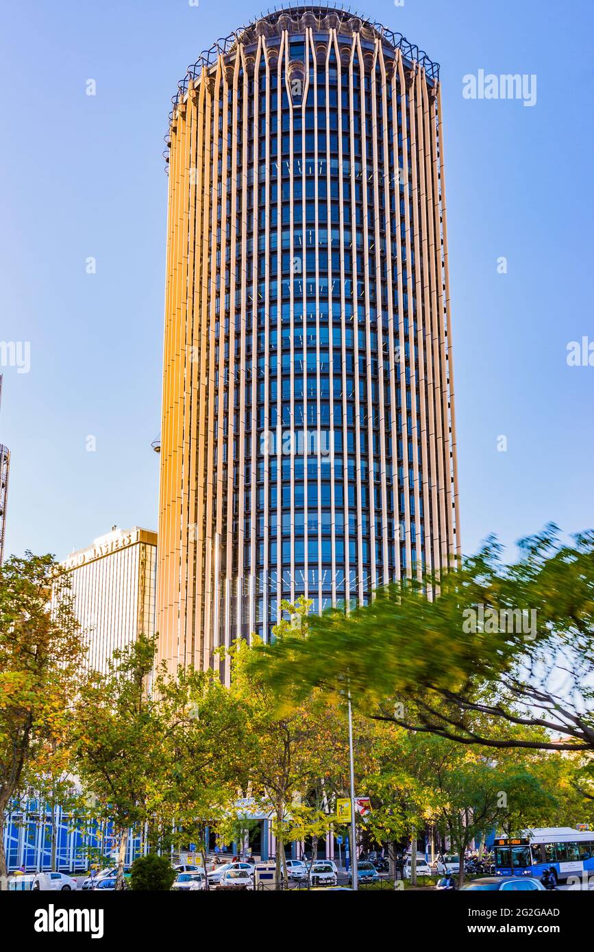 Europa tour Banque de photographies et d’images à haute résolution - Alamy