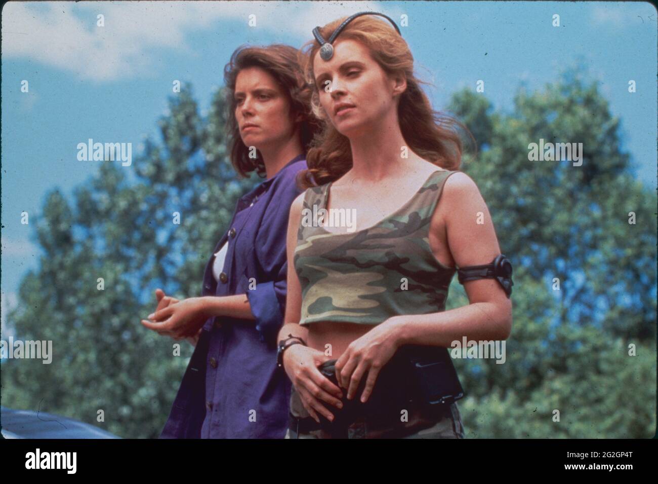 Film atlantis Banque d'image et photos - Alamy