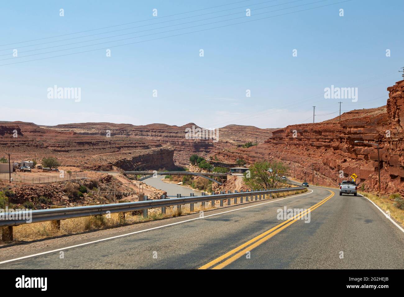 Us 163 Banque de photographies et d’images à haute résolution - Alamy