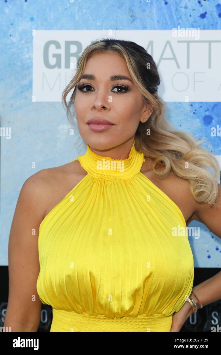 Olga loera Banque de photographies et d’images à haute résolution - Alamy