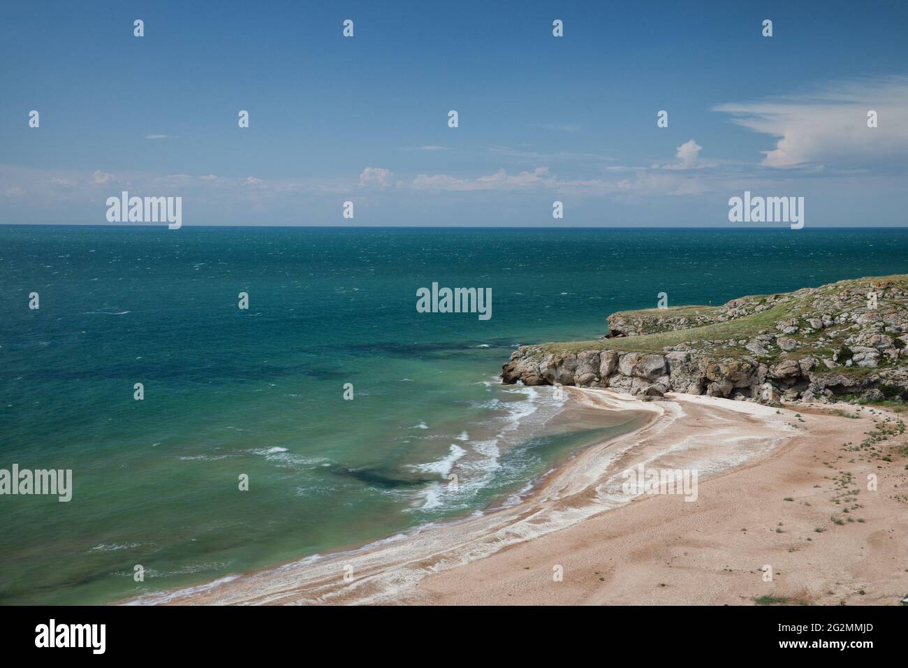 Azov russie Banque de photographies et d’images à haute résolution - Alamy