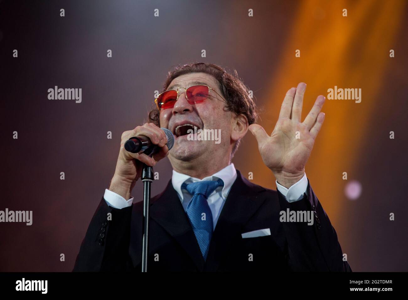 Leps grigory Banque de photographies et d’images à haute résolution - Alamy