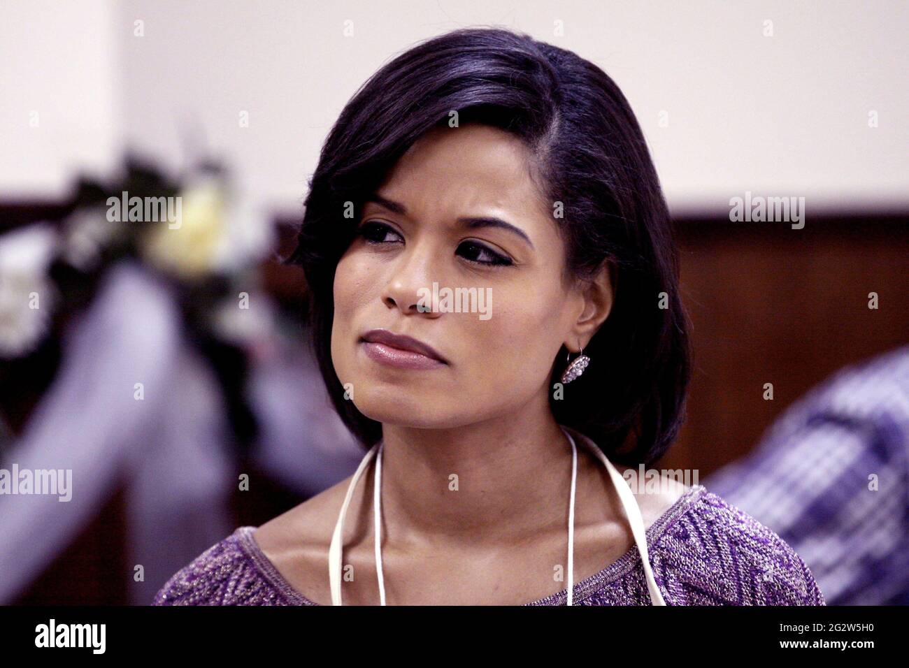 Shiba russell Banque de photographies et d’images à haute résolution ...