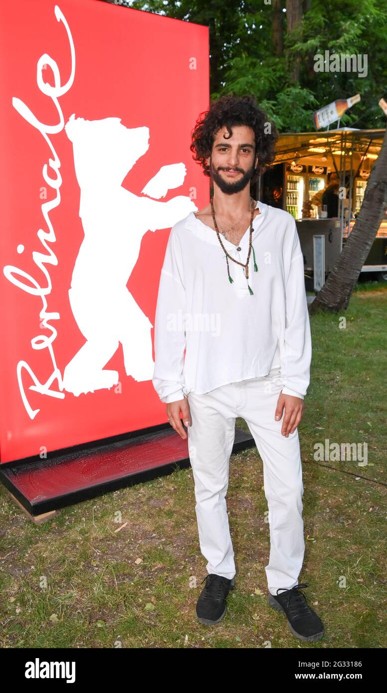 Lebanese actor Banque de photographies et d’images à haute résolution ...