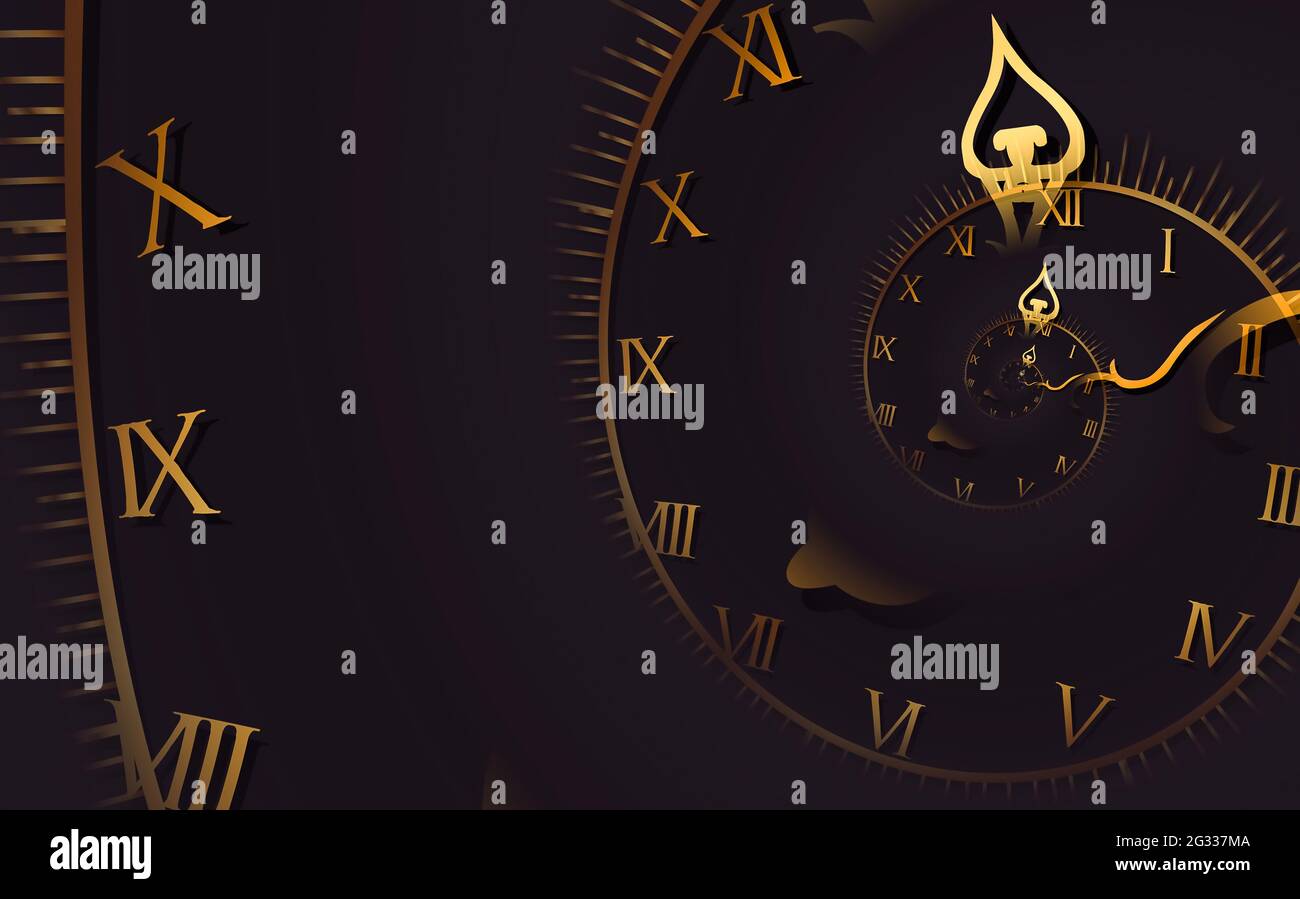 Effet drost Banque de photographies et d’images à haute résolution - Alamy