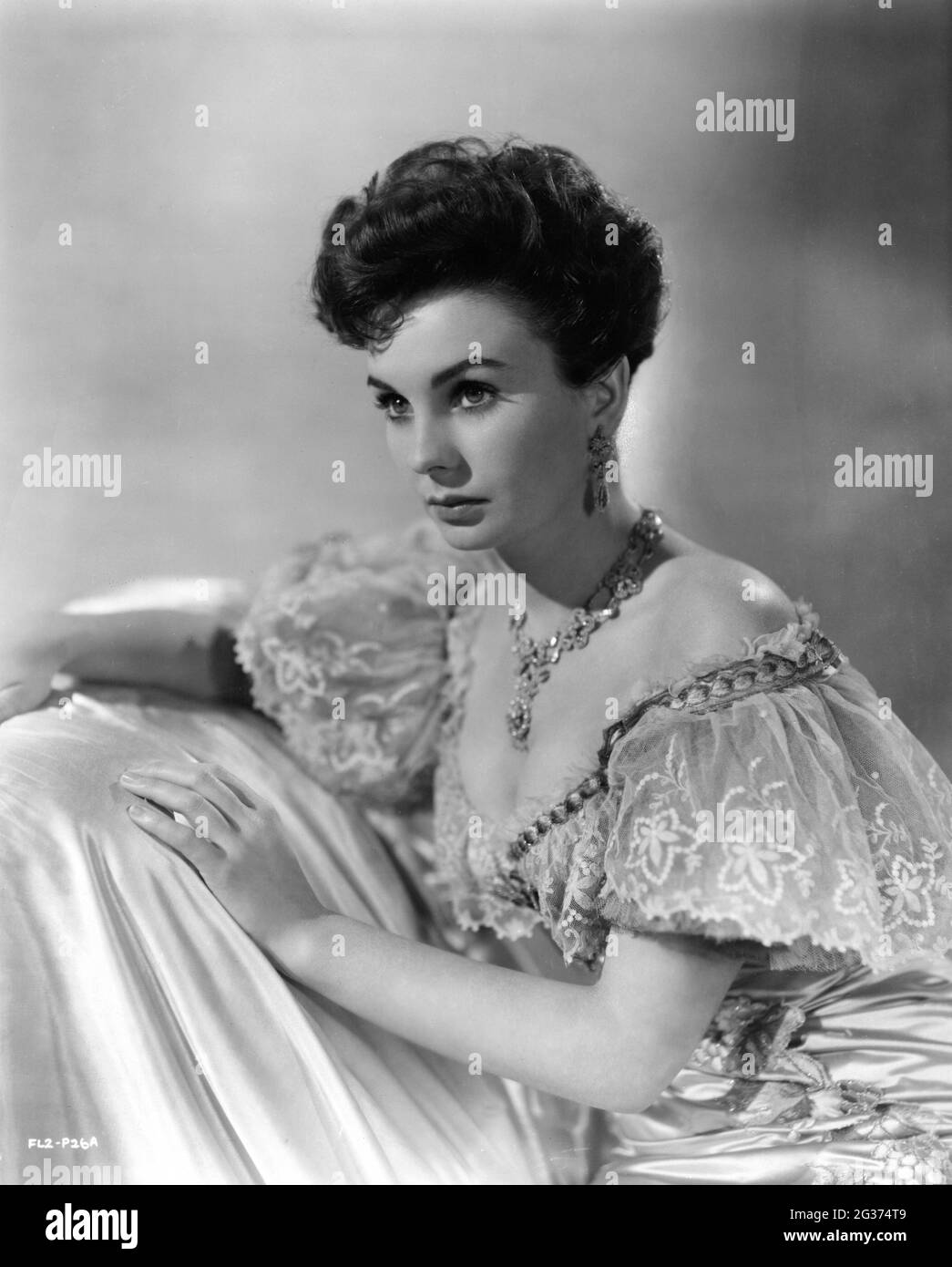 Beatrice dawson Banque de photographies et d’images à haute résolution ...