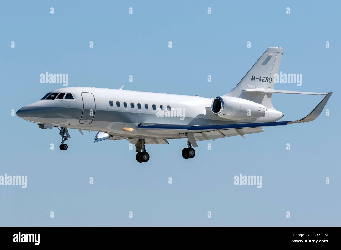 Dassault aviation Banque de photographies et d’images à haute ...