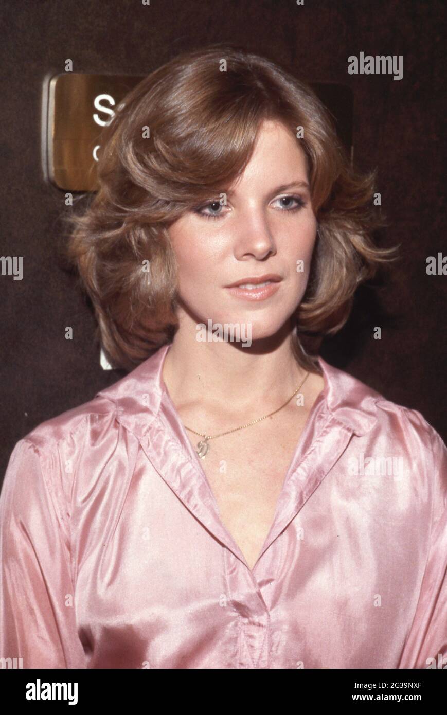 Debby boone Banque de photographies et d’images à haute résolution - Alamy