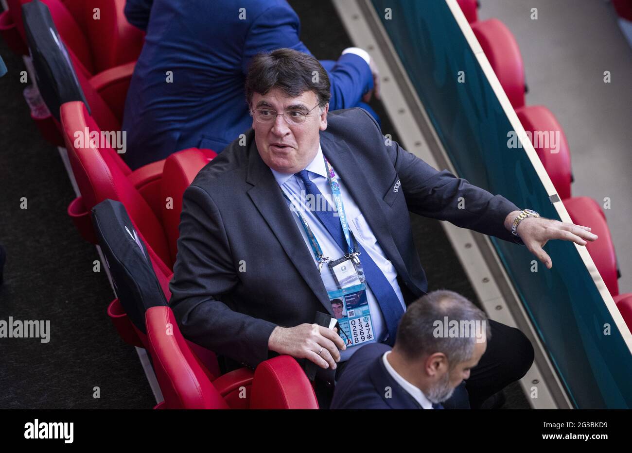 Théodore théodoridis Banque de photographies et d’images à haute ...