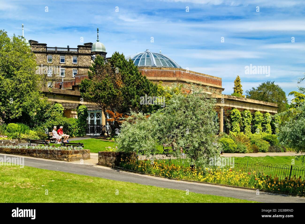 Sun pavilion Banque de photographies et d’images à haute résolution - Alamy