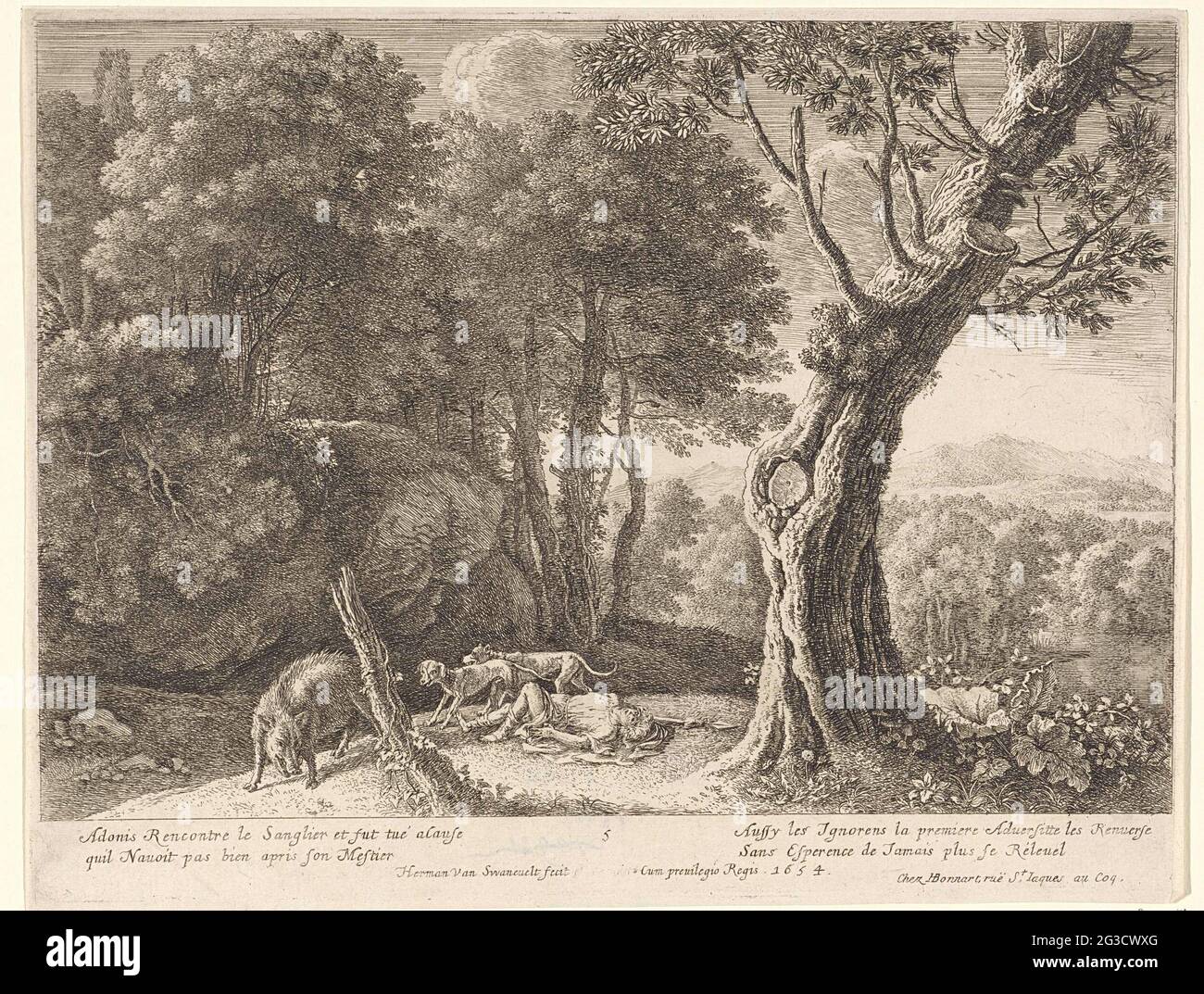 Adonis ment Banque de photographies et d’images à haute résolution - Alamy