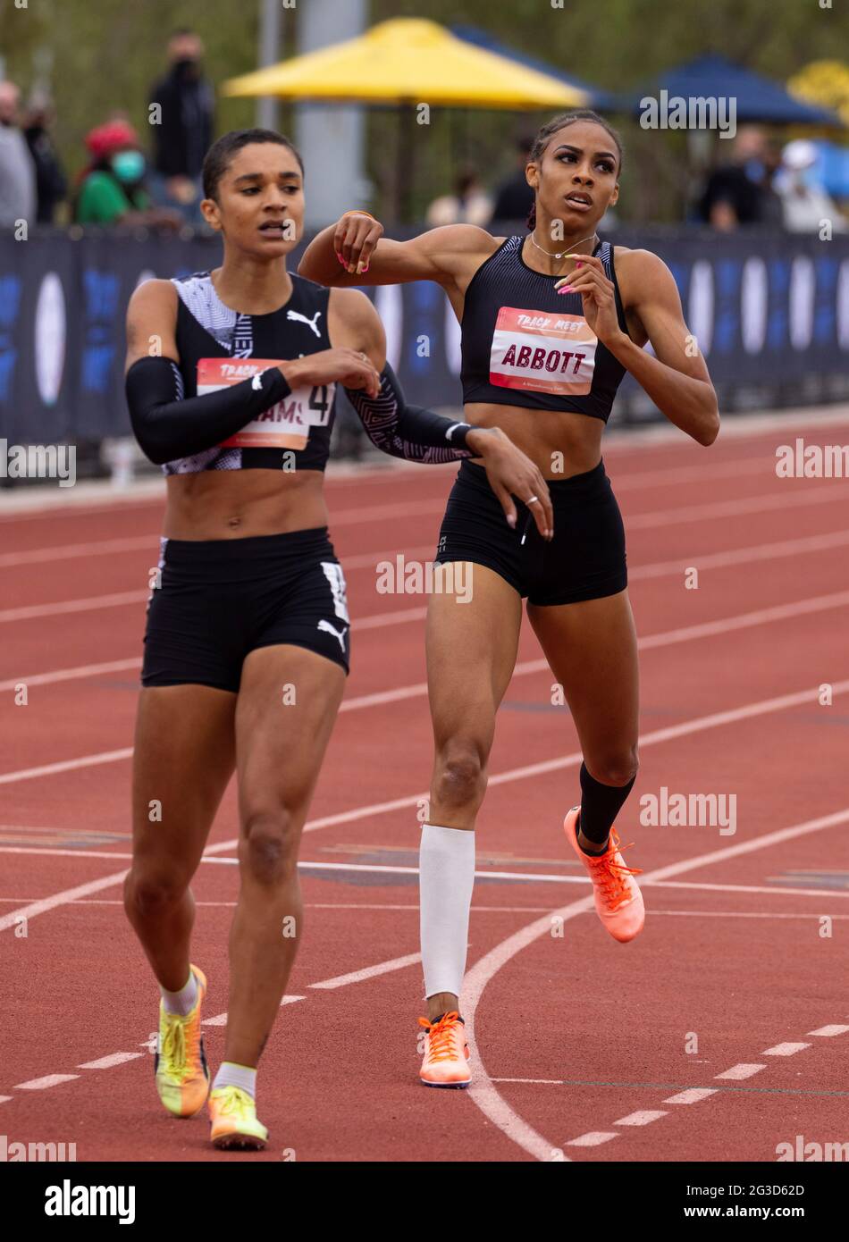 Tokyo olympics Banque de photographies et d’images à haute résolution ...