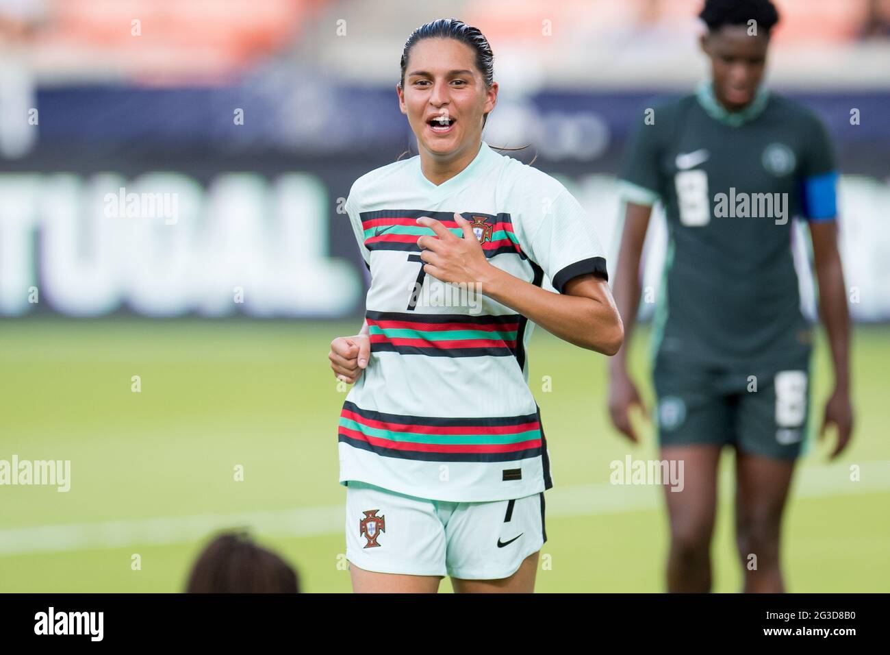Francisca nazareth Banque de photographies et d’images à haute ...