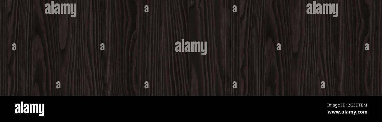 Fond de texture en bois naturel avec haute résolution, fond de texture ...