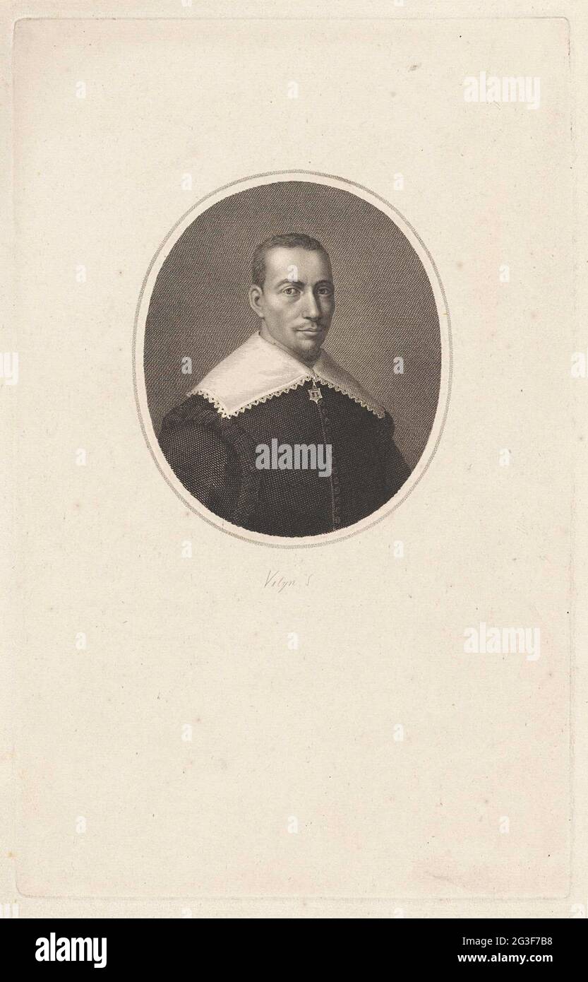 Gysbert japicx Banque de photographies et d’images à haute résolution ...