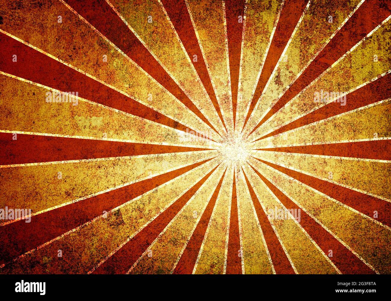 Vintage star Banque de photographies et d’images à haute résolution - Alamy