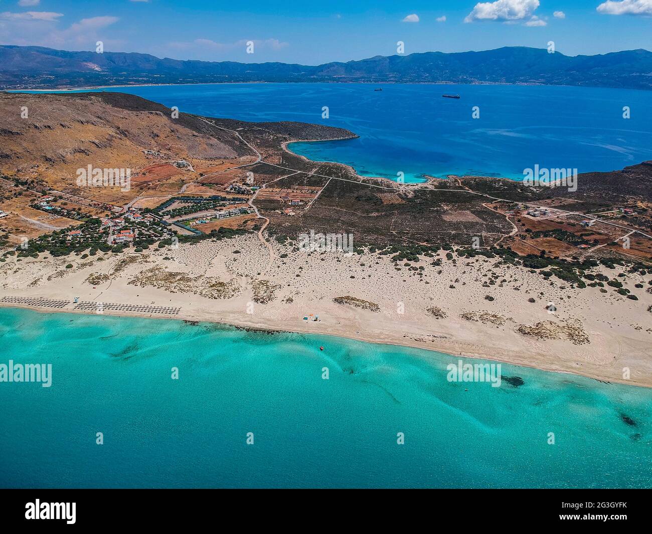Plages Exotiques Banque d'image et photos - Alamy
