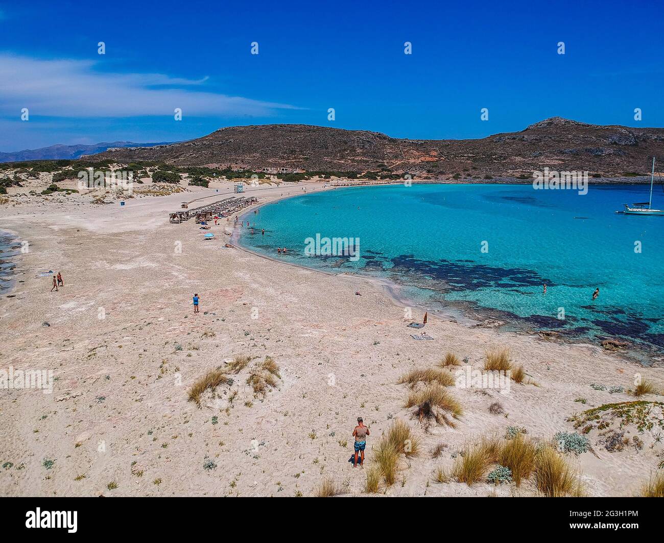 Plages Exotiques Banque d'image et photos - Alamy